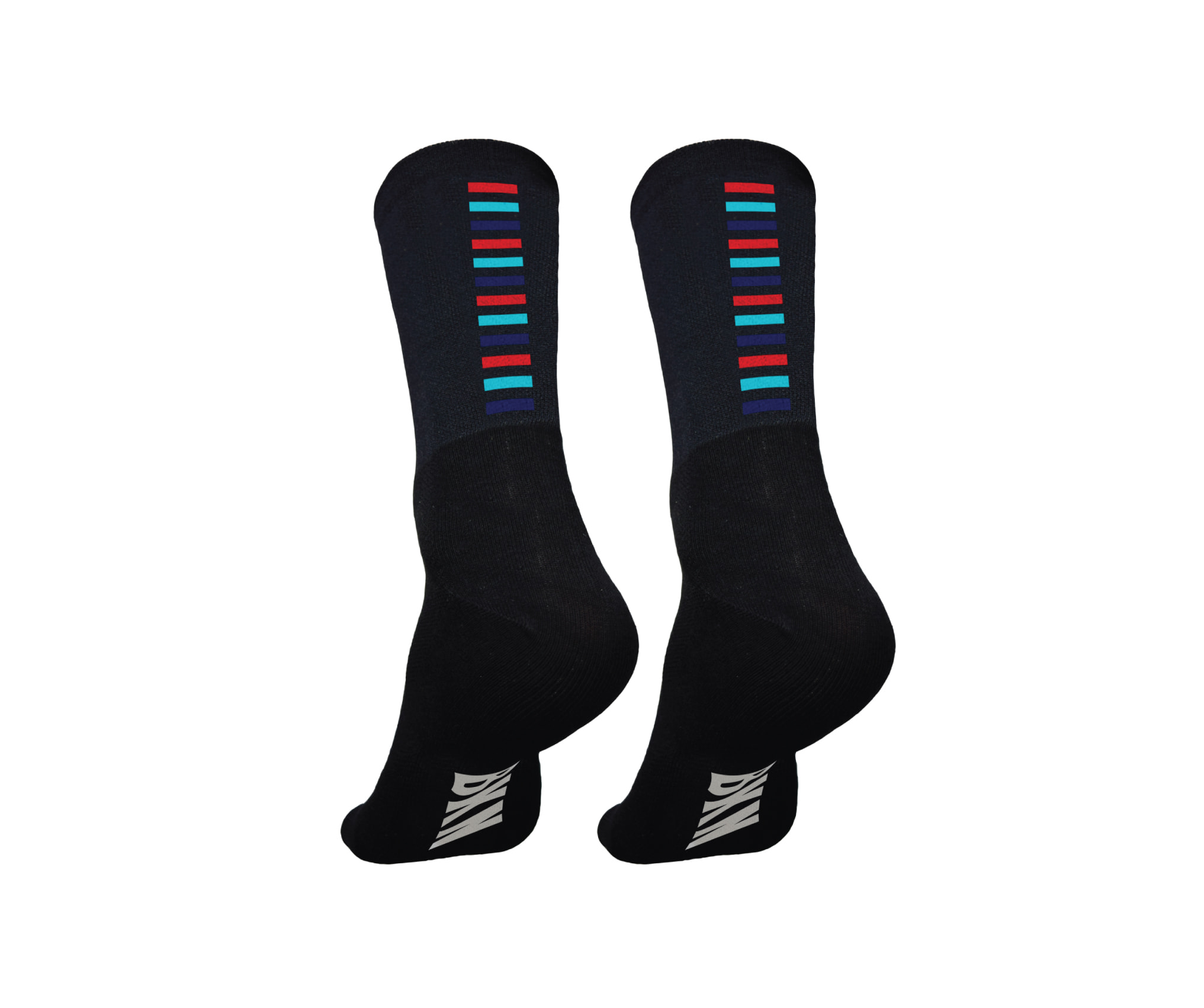 Pro Cycling Socks